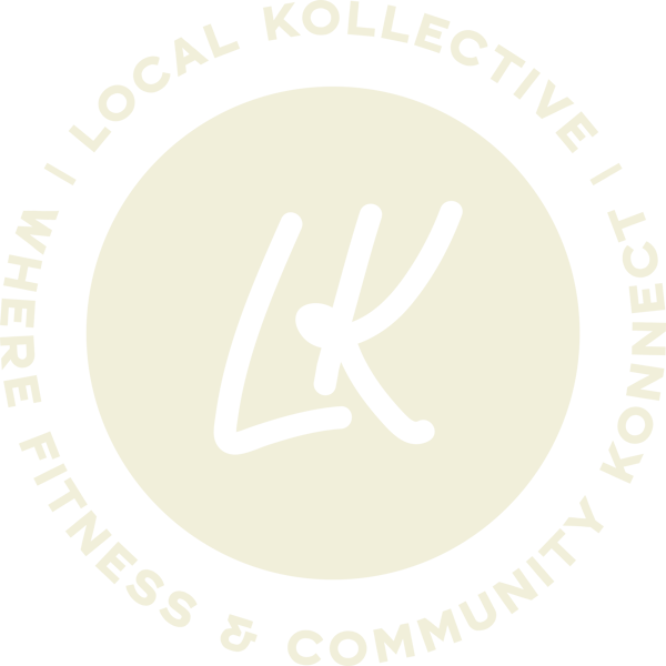 Local Kollective | Where Fitness & Community Konnect