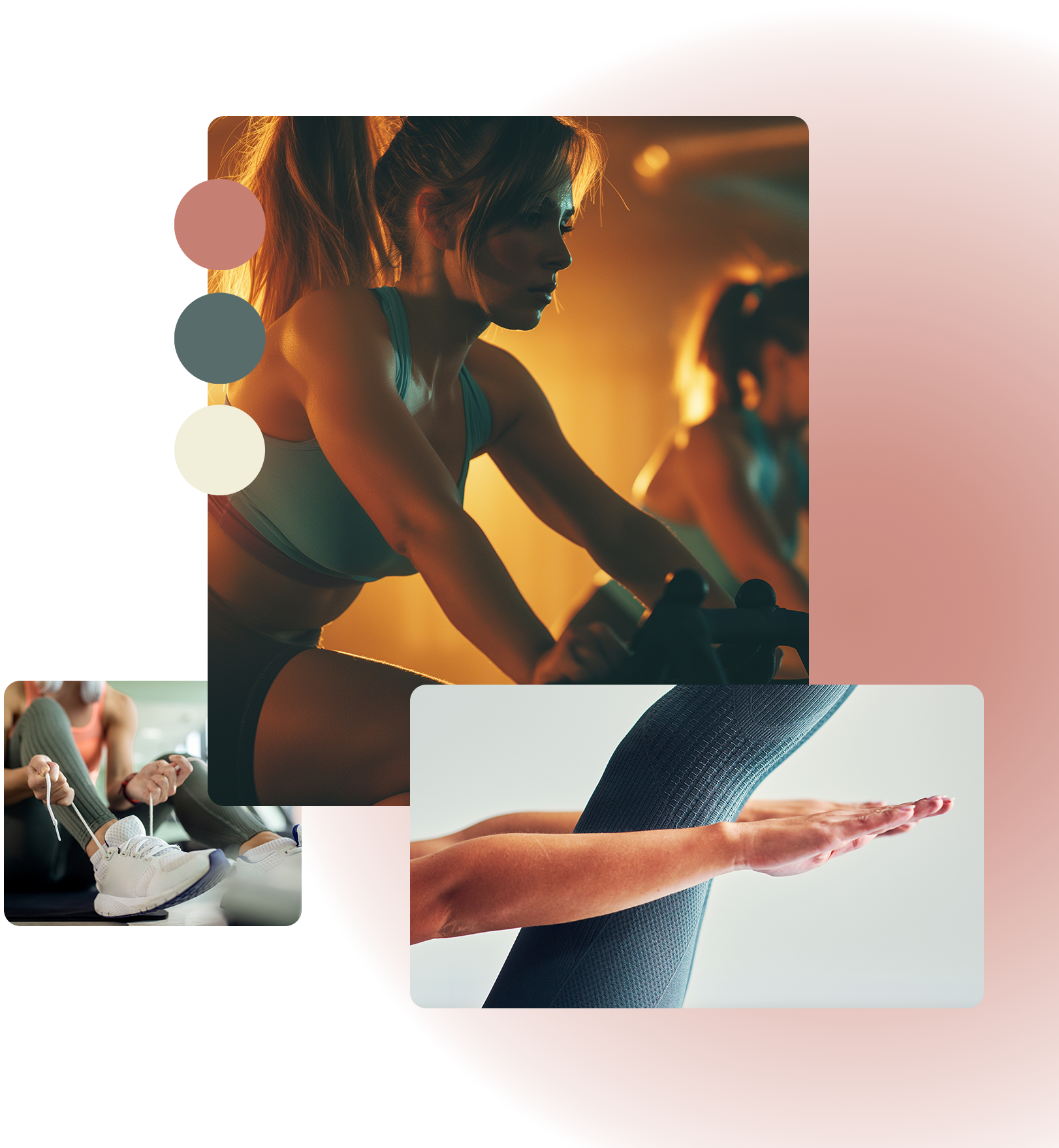 Local Kollective | Where Fitness & Community Konnect